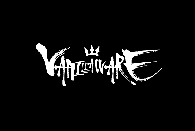 Vanillaware - Alchetron, The Free Social Encyclopedia